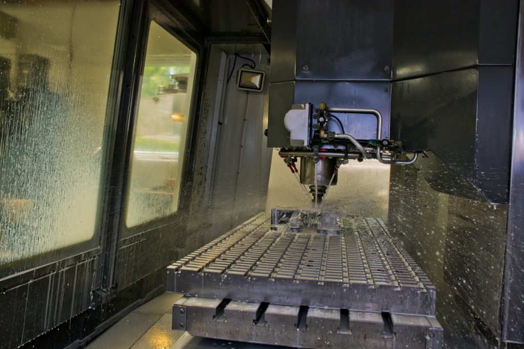 Services - Kalstan Engineering Hertfordshire uk